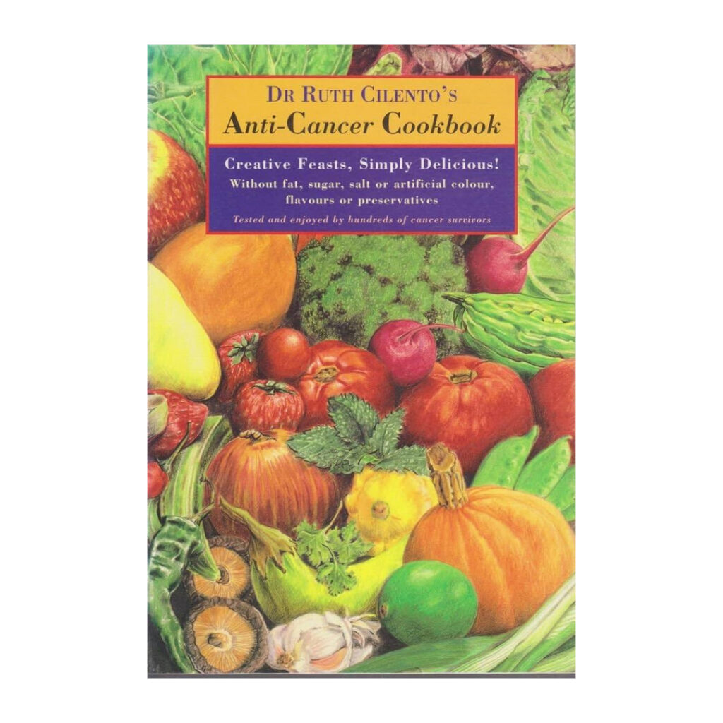 Home - CanSurvive Australia | Cancer Support