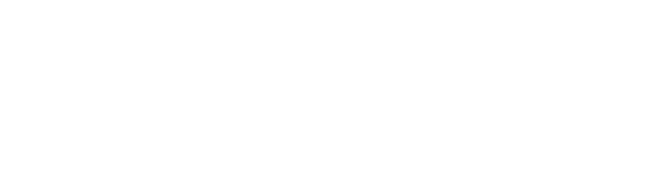 Frequency-based Therapy Sunshine Coast | CanSurvive Australia