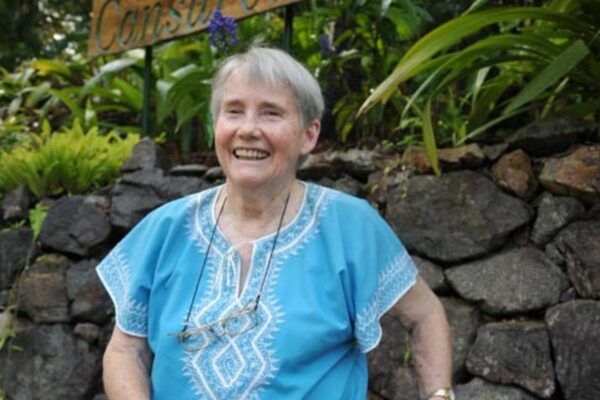 Our Journey - CanSurvive Australia | Cancer Support