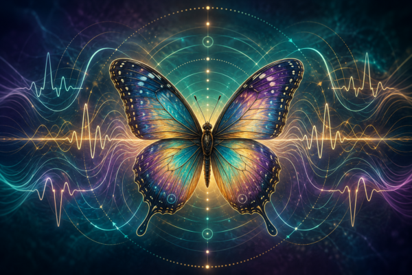 Frequency-based Therapy Sunshine Coast | CanSurvive Australia